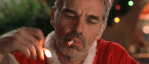 7 Christmas movies for everyone to enjoy – Topazzi World