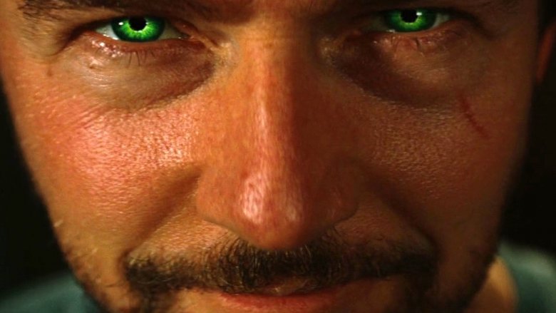 More than 20 actors who are hard to work with – Topazzi World