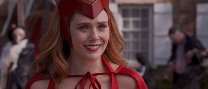 Top 10 Favorite Superheroes from the Marvel Cinematic Universe ...