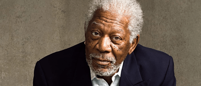 Top 10 Most Likable Actors – Ranked – Topazzi World